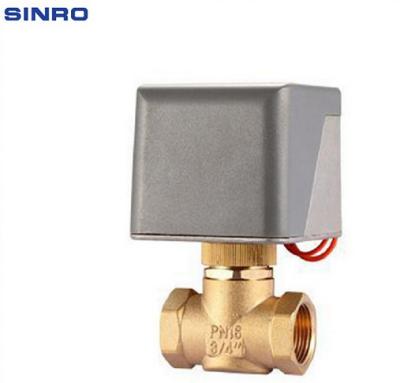 China High closing off pressure detachable type motorized gate valve for sale