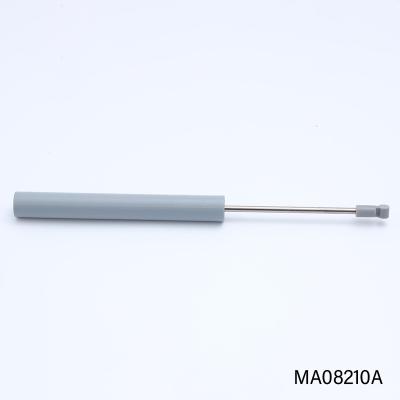 China 50 Degree Oil Damper Sliding Door Damper for sale