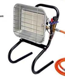 Cina OEM ODM Ventilatore per stufe a calore 0.01mm Alu ABS Applicazione domestica in vendita