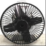 Cina OEM ODM Ventilatore per stufe a calore 0.01mm Alu ABS Applicazione domestica in vendita