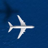 China China Air Freight Forwarder for sale