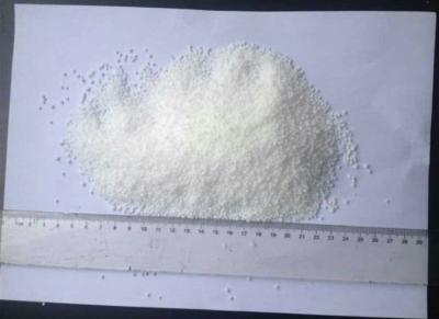 Cina 99.6% Opal Pure Ammonium Nitrate High Density For Emulsion Explosives in Mining in vendita