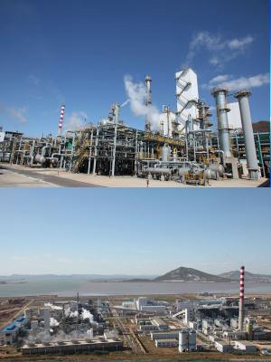 Cina Porous Prills Ammonium Nitrate 34 0 0 NH4NO3 For Explosives , Fireworks , Fertilizers in vendita