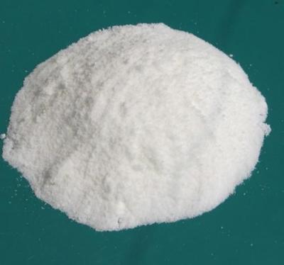 Cina High Performance Sodium Nitrate 31025000 For Water Soluble Fertilizer in vendita