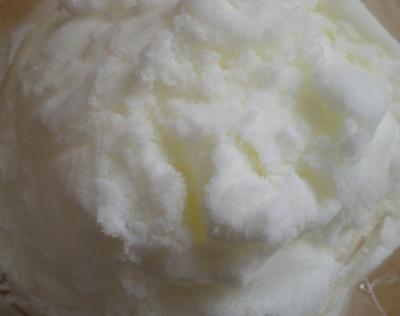 Cina Pyrotechnics Chemicals Sodium Nitrate SN Crystal Prills , NaNO3 Salt Fertilizer in vendita