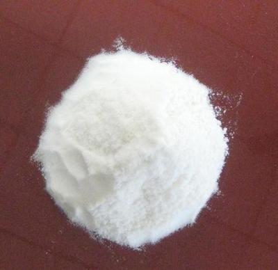 Cina Uncoated Grade Crystalline Prills Sodium Nitrate Natural Nitrogen Fertilizer in vendita