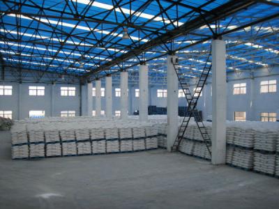 Cina Industrial Chemicals Raw Materials Sodium Nitrate SN NANO3 for Mining in vendita