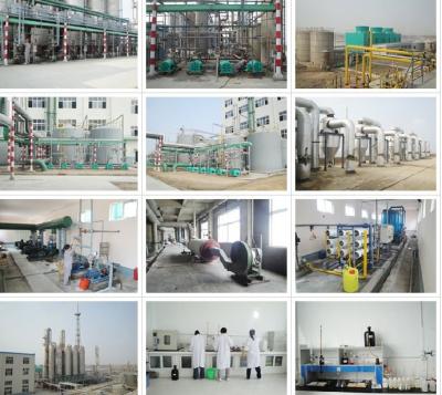 Cina White Fine Crystals Sodium Saltpeter for Explosives / Fireworks / Glass Industry in vendita