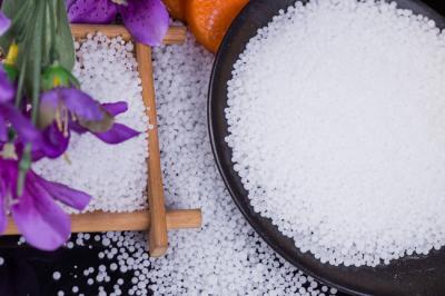Cina Water Soluble Fertilizer Sodium Nitrate NANO3 99.3% min First Grade Crystal Powder Prills in vendita