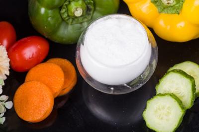 Cina Water Soluble Fertilizer Sodium Nitrate NANO3 99.3% min First Grade Crystal Powder Prills in vendita