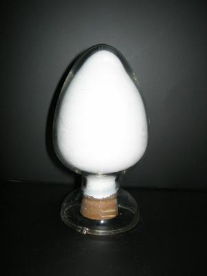 Cina Professional Mining Chemicals Zinc Oxide 97% White Powder For Animal Feed in vendita