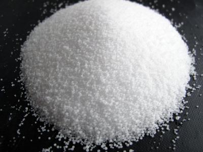 中国 Potassium Hydroxide Caustic Potash KOH 90% min Powder Flakes Liquid for Mining Chemicals 販売のため