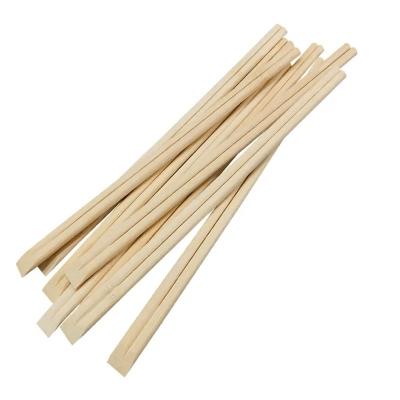 China Eco-Friendly Tensoge Chopstick Disposable Bamboo Chopsticks A Must-Have for Your Table for sale