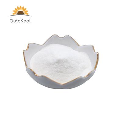 China Buy API 99% Purity Lemairamin (WGX-50) Bulk Powder CAS 29946-61-0 For Research for sale