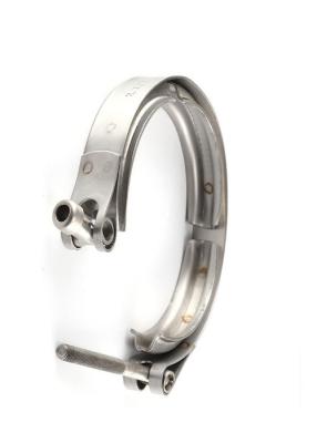 中国 旋回装置81.6mm ID 2.36