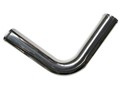 Cina 1.5mm 135 gomito a 7 pollici dello scarico di grado 152mm in vendita