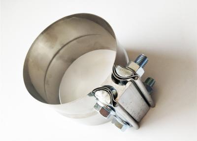 304 Bright Stainless Steel 0.02