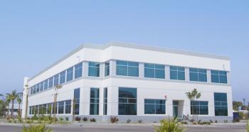 China Factory - Beijing Hongtianyang Trade Co., Ltd.