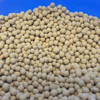 China Avaiable Sample Moisture Absorption Zeolite 3A Molecular Sieve for Ethanol Dehydration for sale