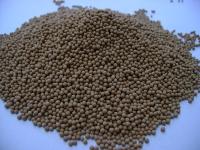 China Avaiable Sample Moisture Absorption Zeolite 3A Molecular Sieve for Ethanol Dehydration for sale