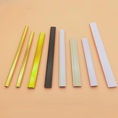 China Decorative Georgian Bar Double Glazing Window with 8*18 Modern Design Style Aluminum for sale