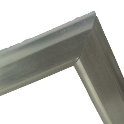 Cina Decorazione di vetro isolante per porte e finestre Bar georgiano con funzione antinsetico in vendita