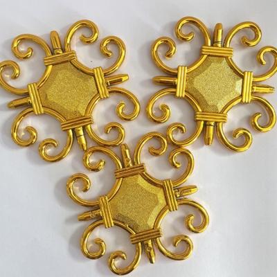 Cina Finestre in PVC con barre georgiane per porte e finestre di vetro isolato in vendita