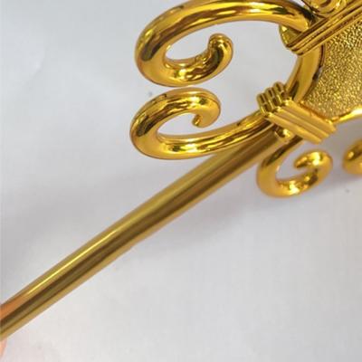 Cina Finestre in PVC con barre georgiane per porte e finestre di vetro isolato in vendita
