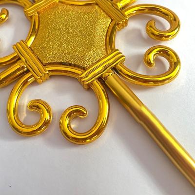 Cina Finestre in PVC con barre georgiane per porte e finestre di vetro isolato in vendita