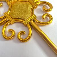 China Georgian Bar Decorative Window Door with Small Flower Shape Insulating Glass Function for sale