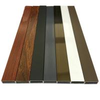 China Function Dustproof Georgian Bar Window Flower in Multiple Specifications and Colors for sale