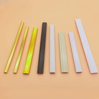 China Function Dustproof Georgian Bar Window Flower in Multiple Specifications and Colors for sale
