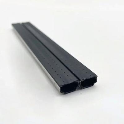 China Windows Seal VSA VPSA High Purity Oxygen Generation Lithium Zeolite Lix in Modern Design for sale