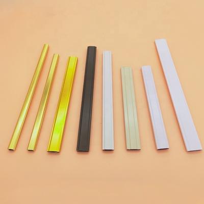 Cina Colori personalizzati ALUMINIUM Bar georgiana Per tutti gli scenari Performance massima in vendita