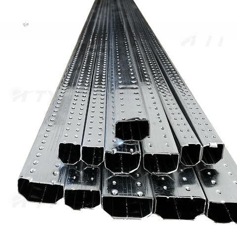 Quality Maximizing Glass Potential Innovative Aluminium Spacer Bars for Enhanced for sale