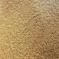 China 3A Zeolite Molecular Sieves for Industrial Gas Drying Limestone-Optimized Performance for sale