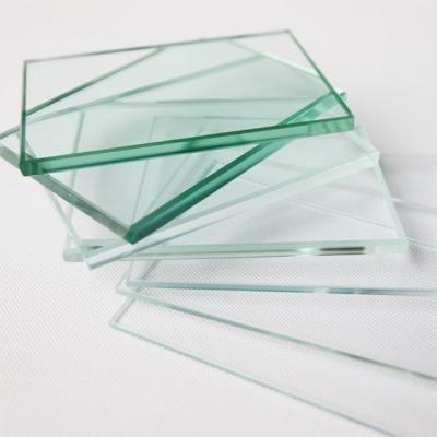 Quality 14mm PVB Film for Car Glass in Office Buildings Improve Energy Efficiency for sale