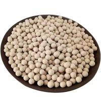 China Experience Superior IGU Insulation with HTY 3A Molecular Sieve Advanced Technology for sale