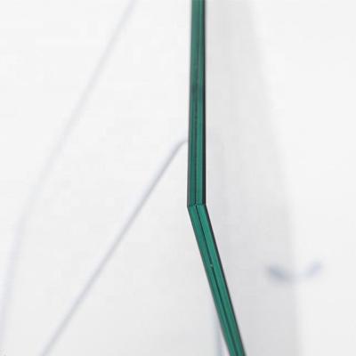 China 0.38 mm PVB-film voor het lamineren van glas Te koop
