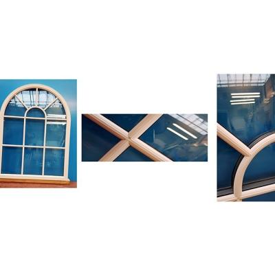 Cina Fiore di barra georgiano per la decorazione della casa Hardware per finestre di casement in colore personalizzato in vendita