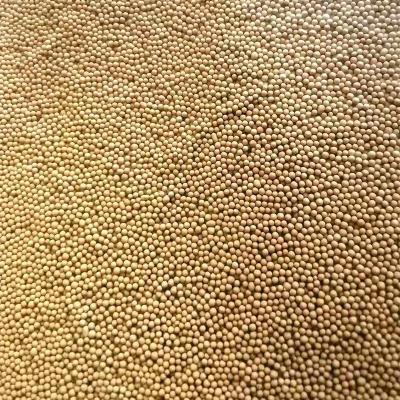 China 13X-HP Molecular Sieve Zeolite 13X HP PSA For Oxygen Generation for Air Purification for sale