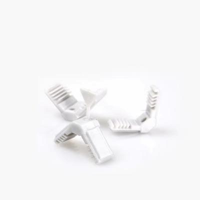 China Durabilidade Usando Moderno Design Estilo Conector de Esquina de Alumínio com Construção Robusta à venda