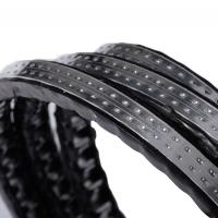 China Flexible Spacer Bars The Ultimate Solution for Durability in Insulating Glass Systems for sale