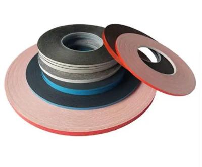 Κίνα 4 mm/6 mm ισορροπία διπλής επικάλυψης γυαλί ταινία για το σφραγισμό προς πώληση