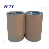 China Butyl Adhesive With Excellent Performance Guaranteed for All Needs for sale
