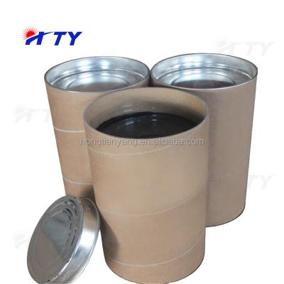 China Butylrubber Hotmelt Sealant HTY Sealant voor isolatieglas Ideaal voor alle scenario's Te koop