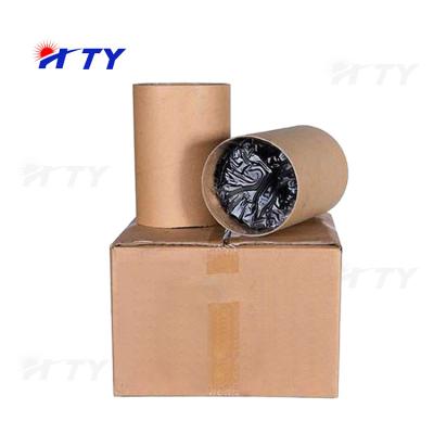 China Butylrubber Hotmelt Sealant HTY Sealant voor isolatieglas Ideaal voor alle scenario's Te koop