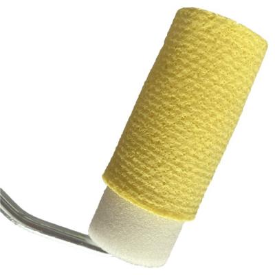 Cina Roller di taglio in silicone per rivestimento di vetro isolante in schiuma di PE in tutti gli scenari in vendita