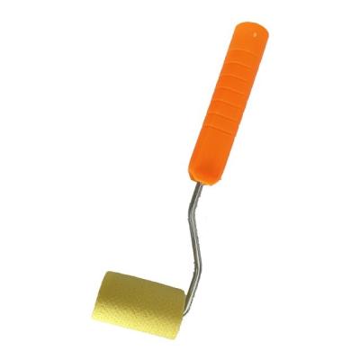 Cina Roller di taglio in silicone per rivestimento di vetro isolante in schiuma di PE in tutti gli scenari in vendita