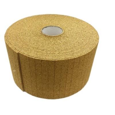 China Superior Cork Pad and Mat for Window in Modern Design Brown for sale